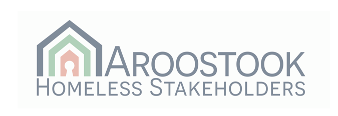 Aroostook Homeless Stakeholder Data on Region’s Homeless Population ...